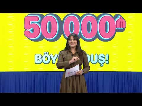 📺04.07.2026 -  Tiraj № 26276- Lotereya nəticələri Lotereya nəticələri
