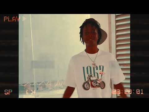 BT Boy  - UONGO (Official Music Video)
