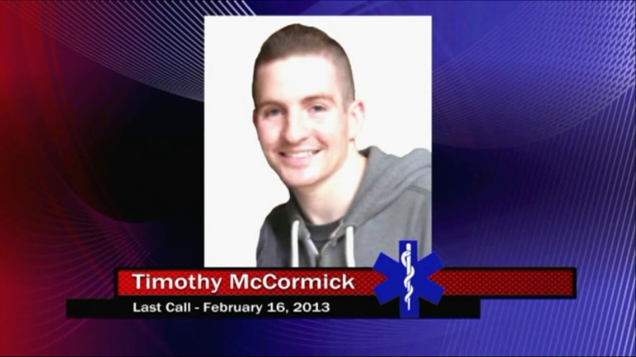 Videos - Supporting Heroes