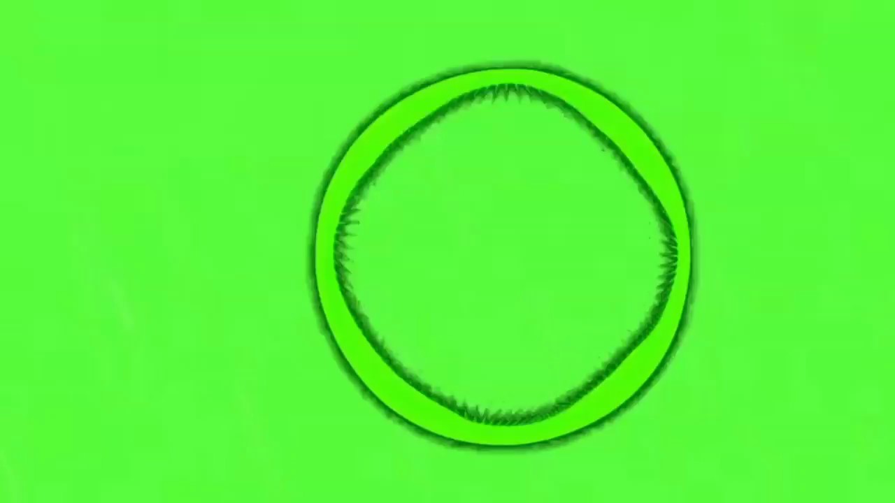 Ship Wrek & Zookeepers - Ark (NCS Green Screen) [Without Logo] - YouTube
