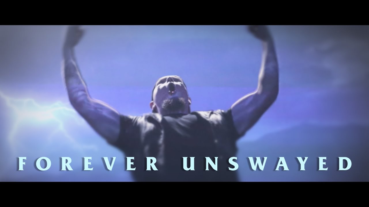 Malabari - Forever Unswayed (Official Music Video) - YouTube