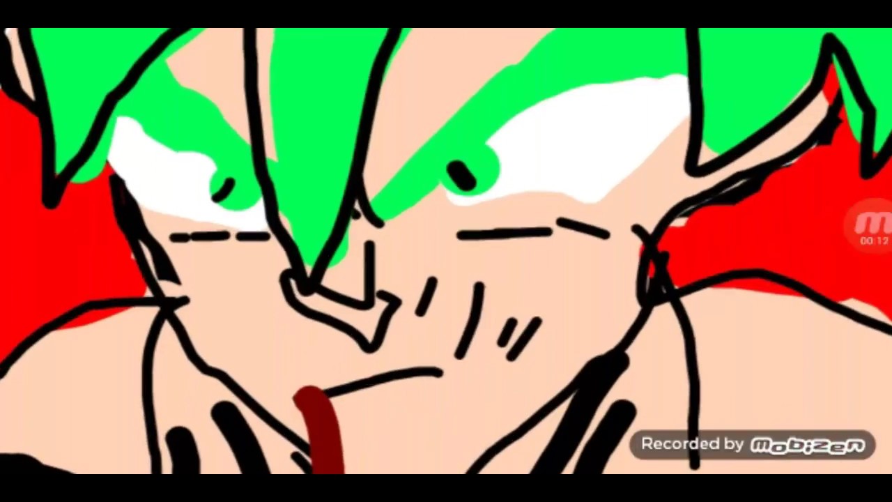 AKAI NINJA : ENDING 3 - YouTube