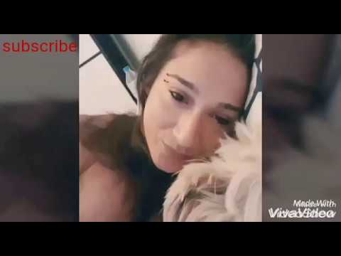 Girl enter in Gym   | funny video