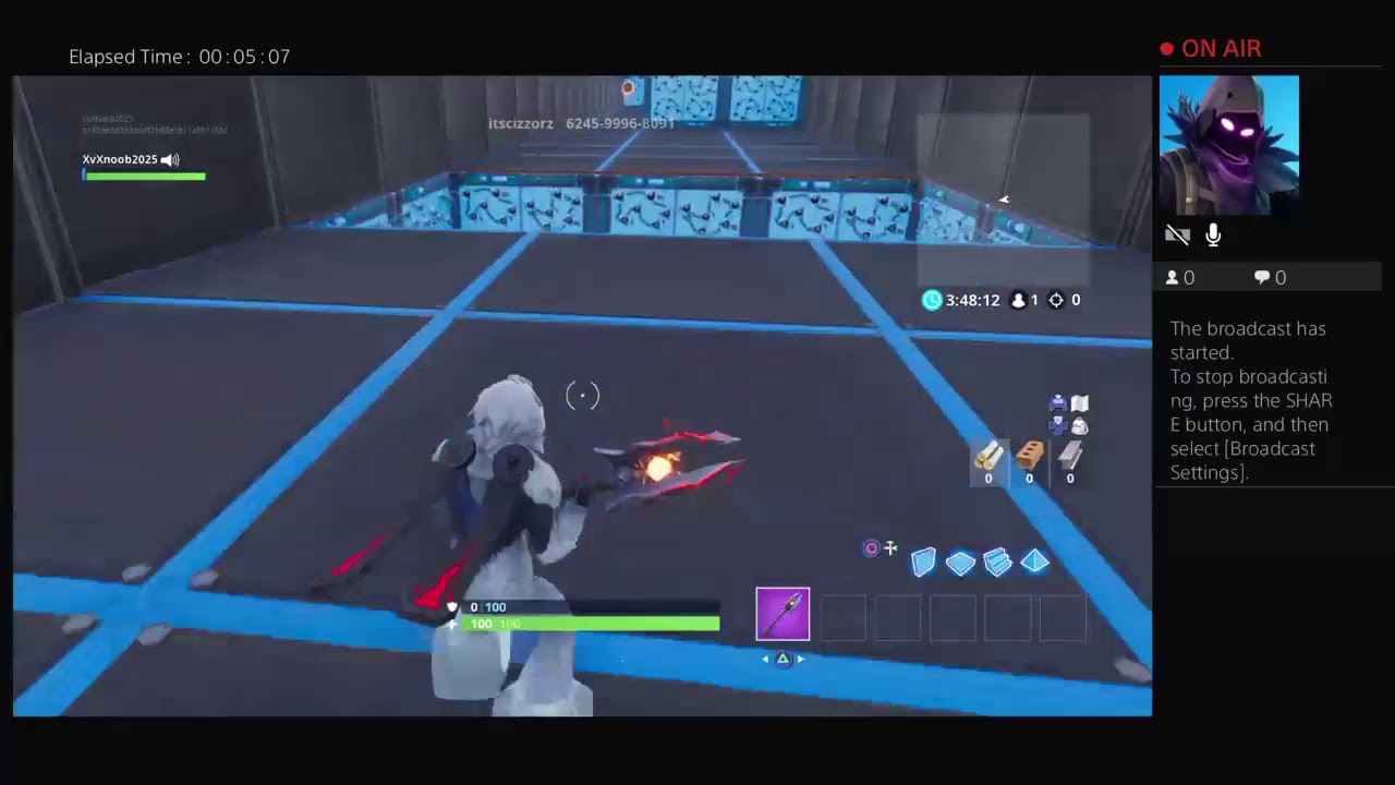 Definition of ligma - YouTube