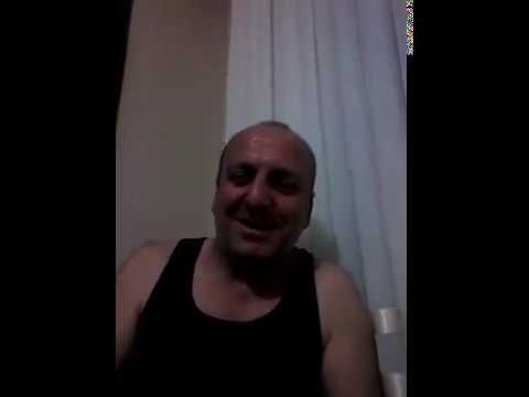 Zenginlerde ağlar zenginlerde mutsuz olabilir anadinmi hahhahahhahahha-Orhan Perişan