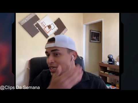 SMURF DO MUCA CLIPS +REDDIT! (MUCALOL) #1 (Mucalol mayumi) - YouTube