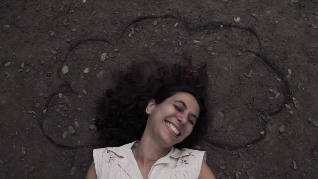 ALMA Trailer - YouTube