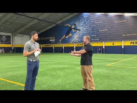 Sanford Sports Offers Advice on How to Handle New Distractions for ...