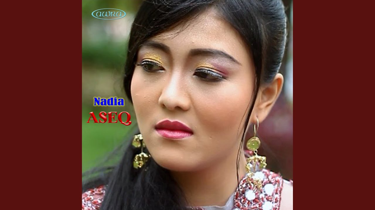 Aseq (feat. Baiq Elis) - YouTube Music