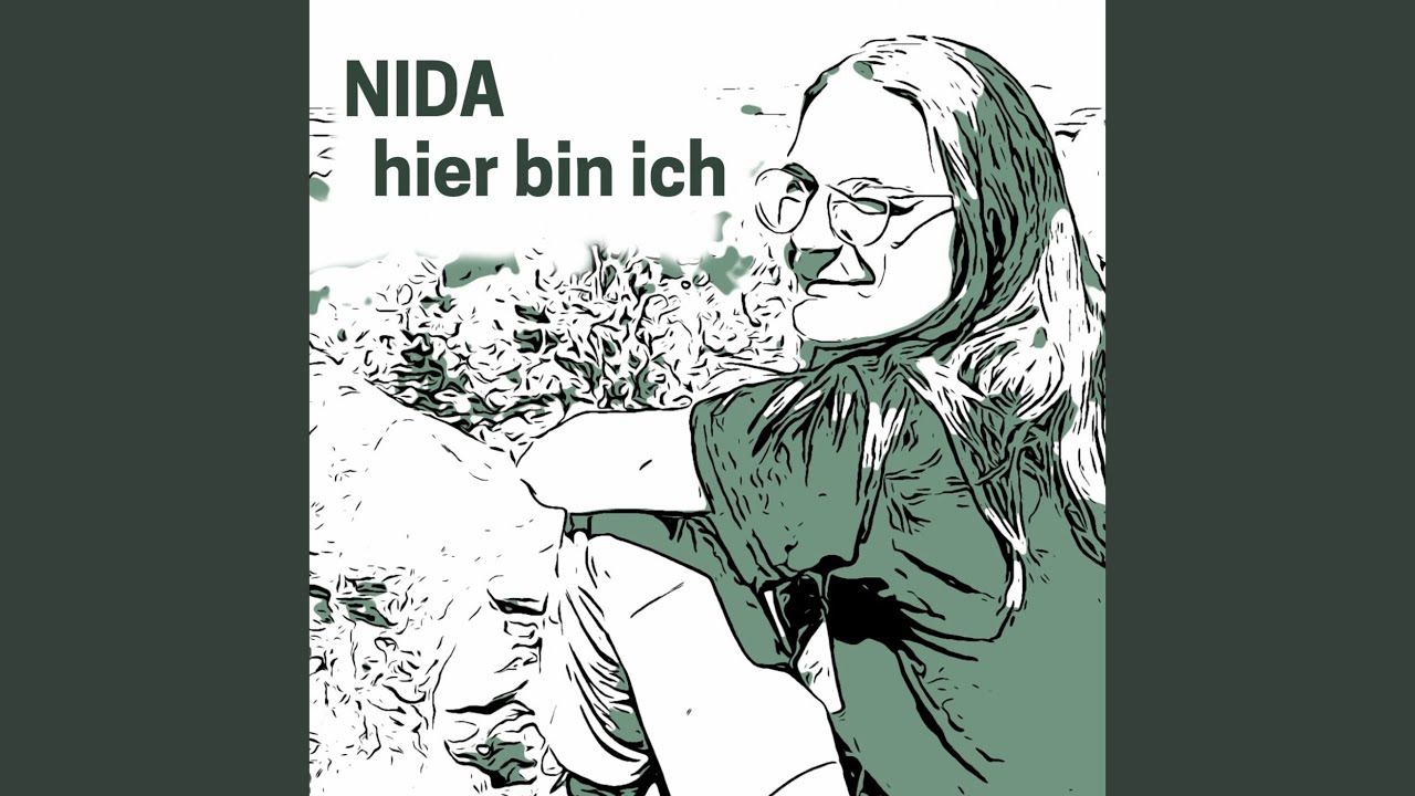 Niklaus ist ein guter Mann - NIDA: Song Lyrics, Music Videos & Concerts
