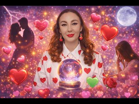 AŞK HAVADA! ❤️ BİR GERÇEK VE BİR SÜRPRİZ DAVET! TUTKU VE PİŞMANLIK!