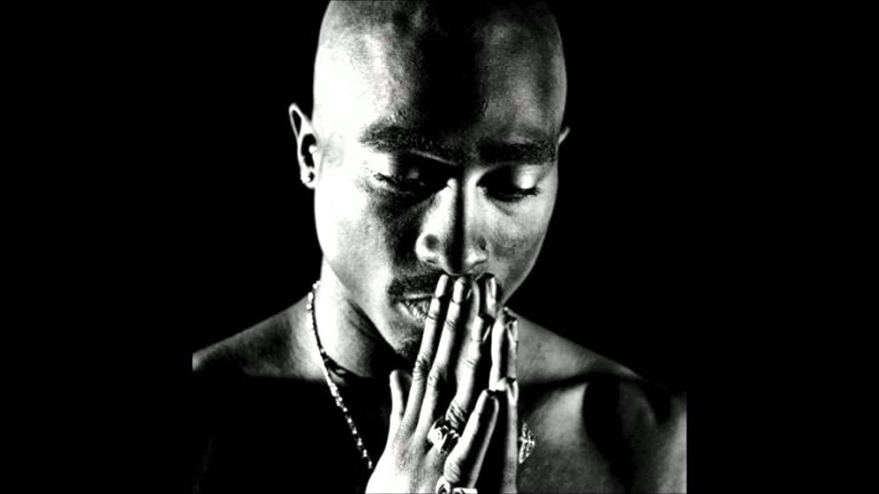 2Pac Feat. Scarface - Smile / Fler - Vollmond (DJ DarkMan Mashup) - YouTube