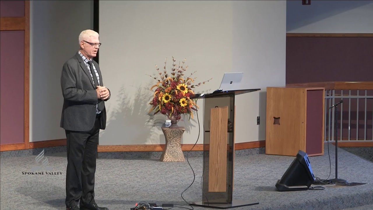 Born That Way - Wayne Blakely 10/12/19 - YouTube