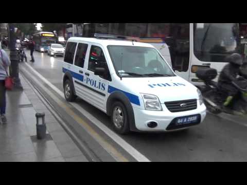 Milletin Yüreği Ağzına Geldi- Malatya060516
