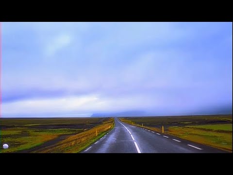 CKY - Close Yet Far - Music Video (HD Remaster)