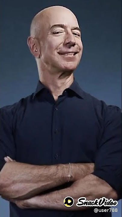 May 25, 2021 - YouTube