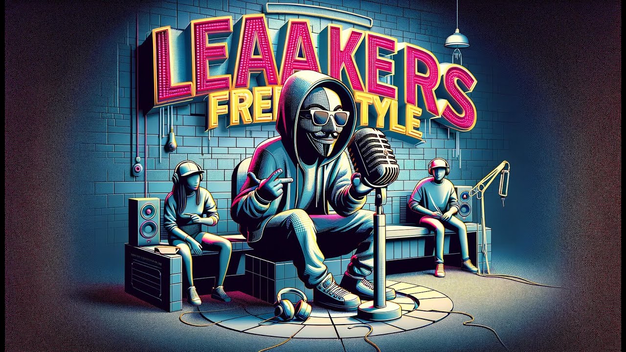 DaBaby LA LEAKERS FREESTYLE (Botan Cover) - YouTube Music