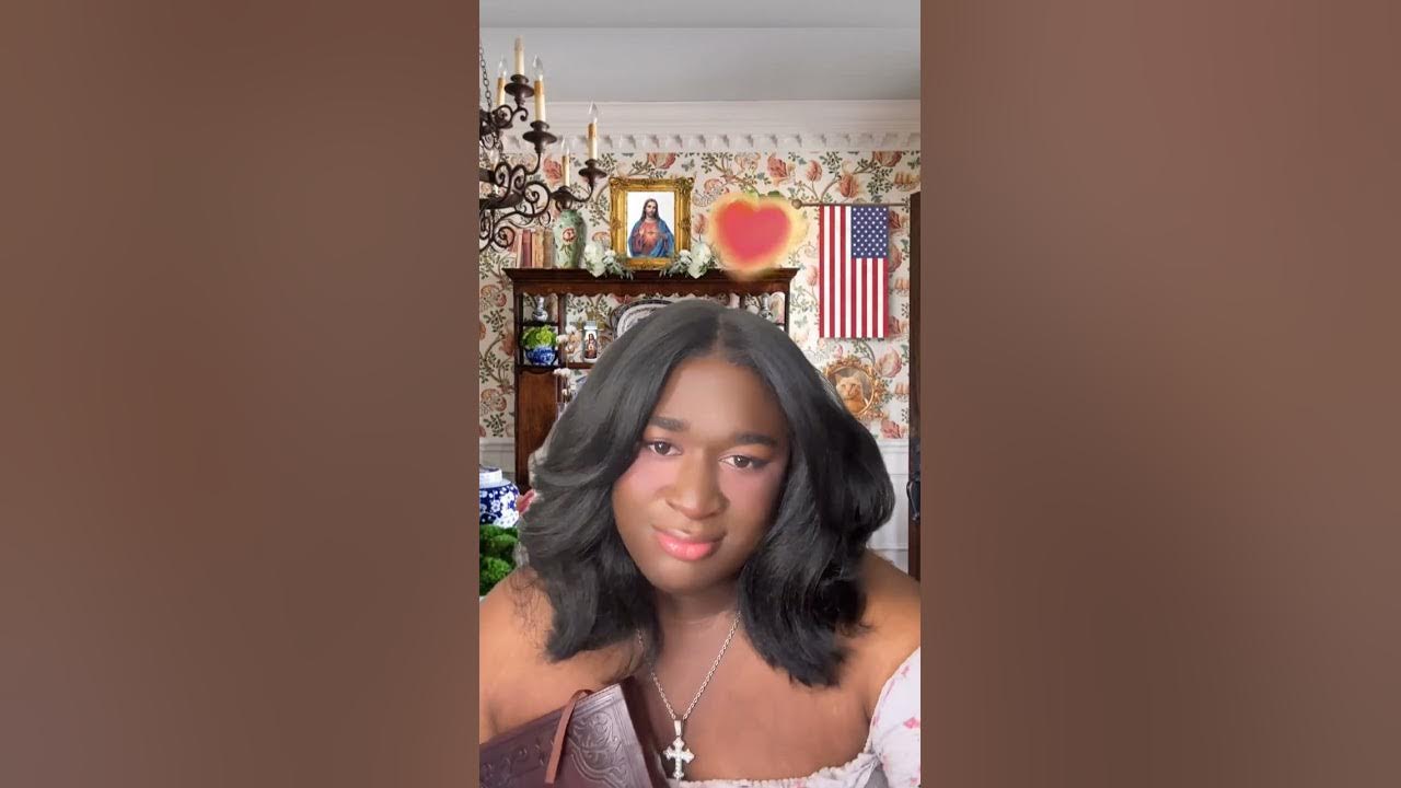 Terri Joe TikTok Live | 11/27/24 - YouTube
