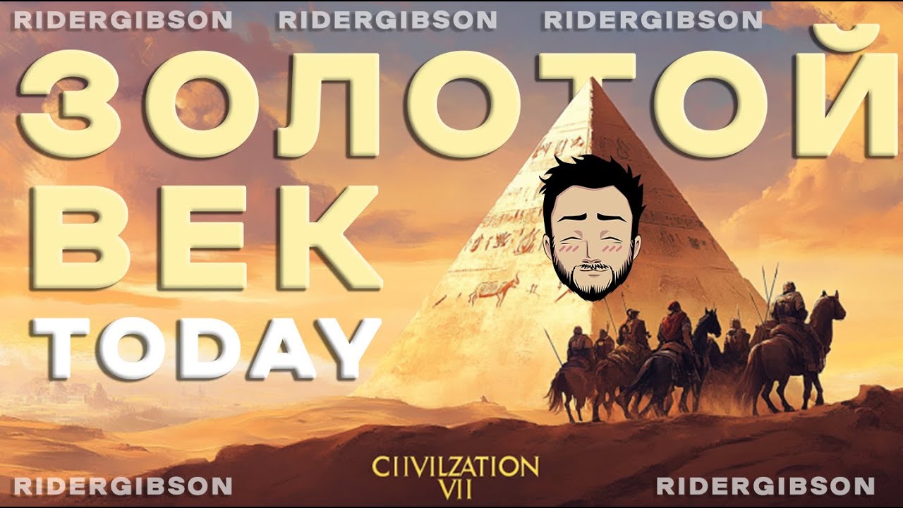 КТО ТЫ ВОИН? - YouTube