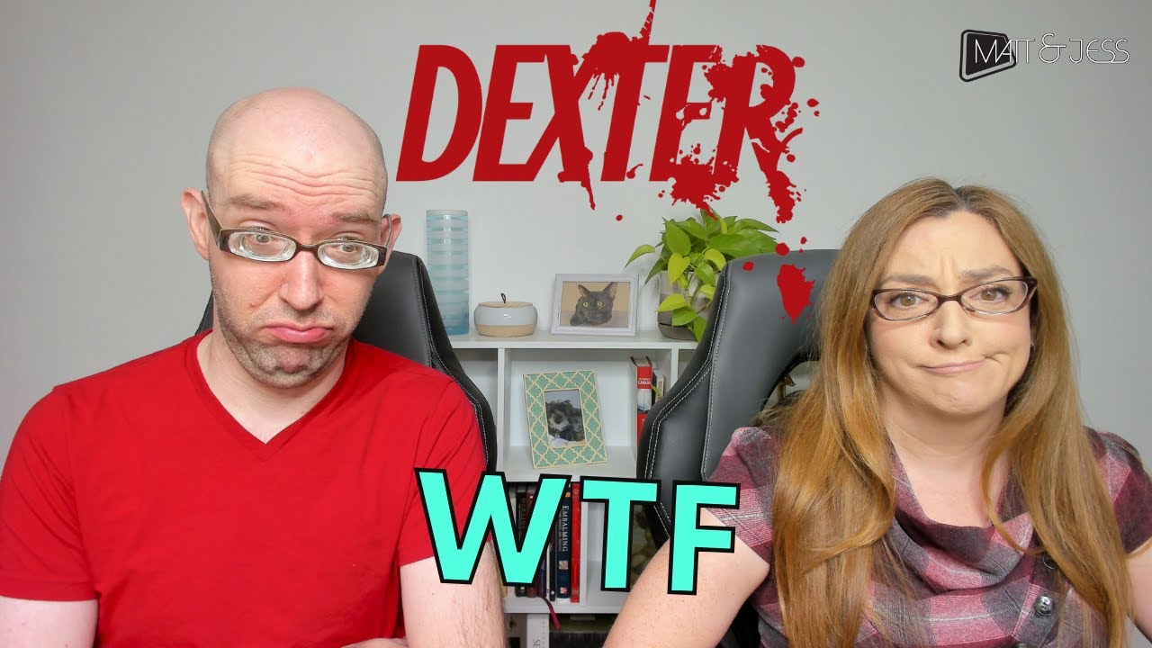 Dexter: New Blood season 1 episode 10 review and recap: Is Dexter dead ...