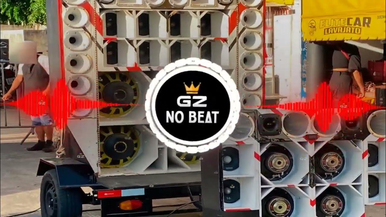 FORROZINHO PRA PAREDÃO AS 4 MELHORES VERSÕES DE DJ TK OFICIAL EM ALTA QUALIDADE - YouTube