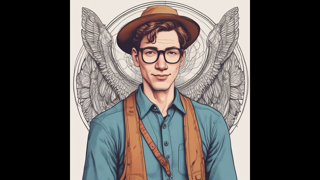 Seth Everman Answers Your Questions - YouTube