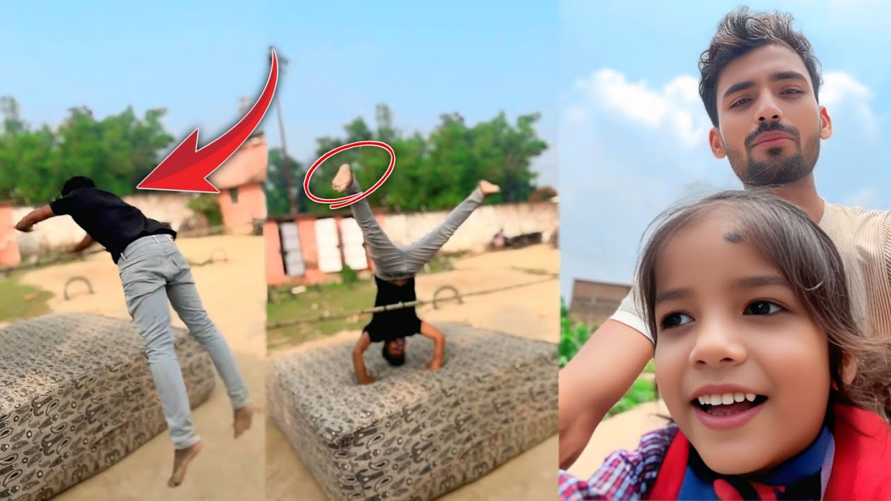 Ansh ka vlogs Thana me report | Rajnish Devish Vlogs - YouTube