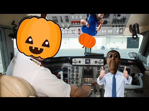 Hypper Sandbox Airplane - YouTube