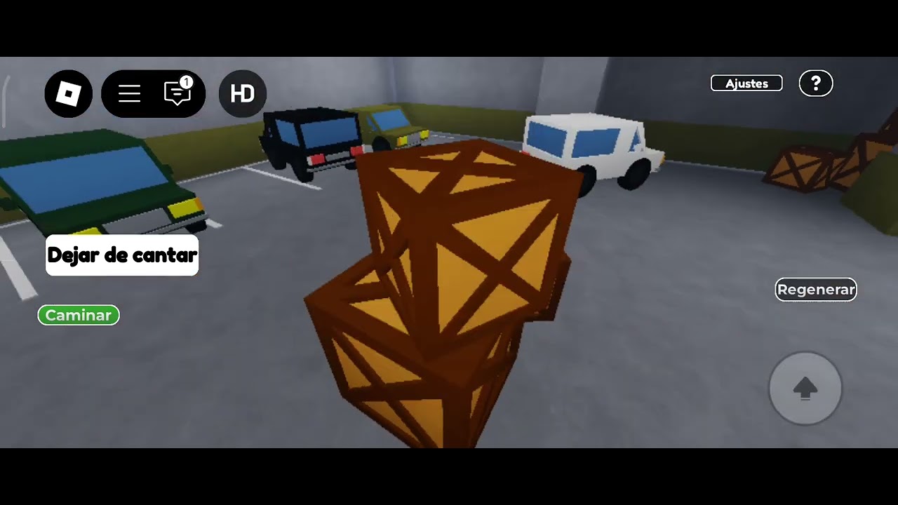 cómo conseguir caca sprunki y secreto que nada imos - YouTube