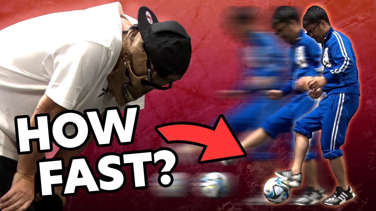 GOAL DIGGERS - YouTube