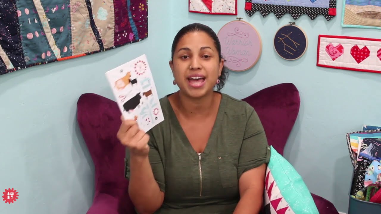 Flash Sale Friday- NEW Crafty Gemini exclusive item! - YouTube