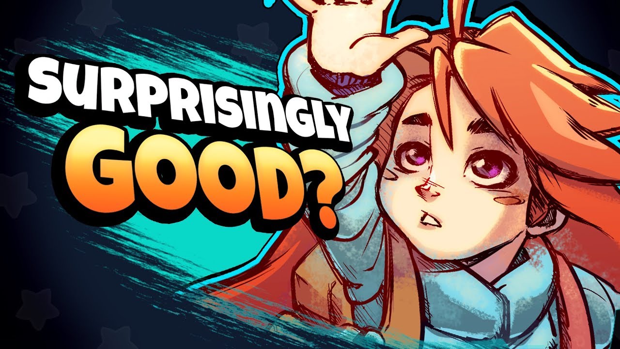 Celeste 】Climbing a FREAKIN' MOUNTAIN - Nintendo Switch Live Stream ...