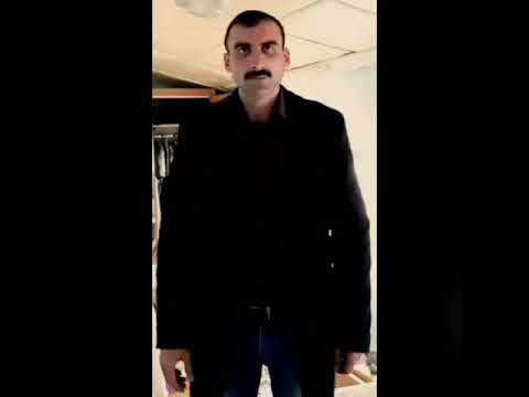 Siz hiç kaybeden birine rasladınızmı sayın mahkeme reisi ..🤚#karadayı #mahirkara #kabadayı