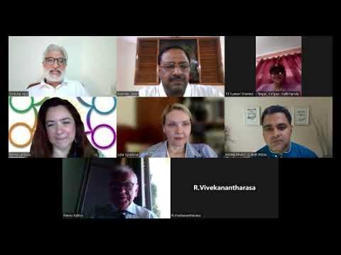 Modern Pythian Games- A Global Vision for Arts, Cultures and ...