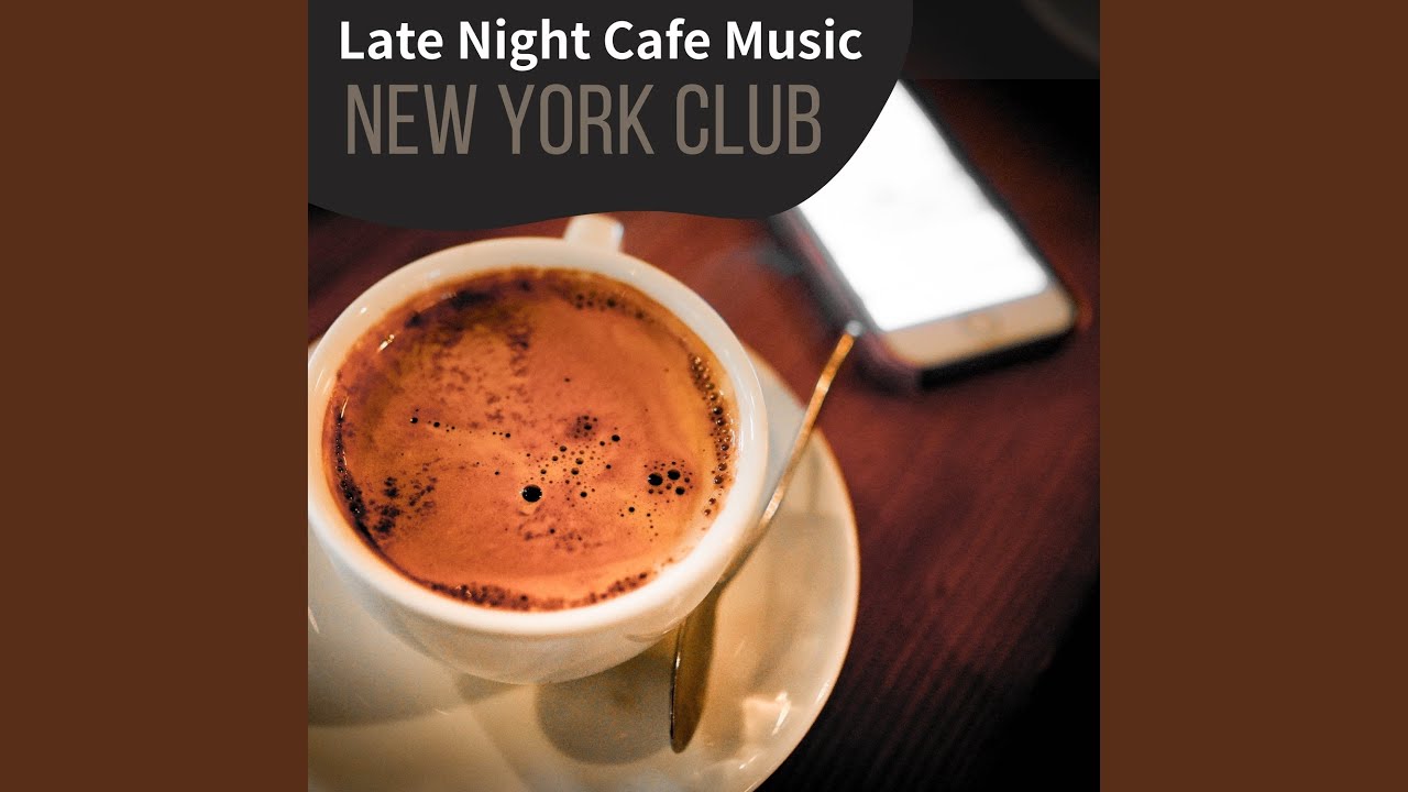 Mamma's Delight - YouTube Music