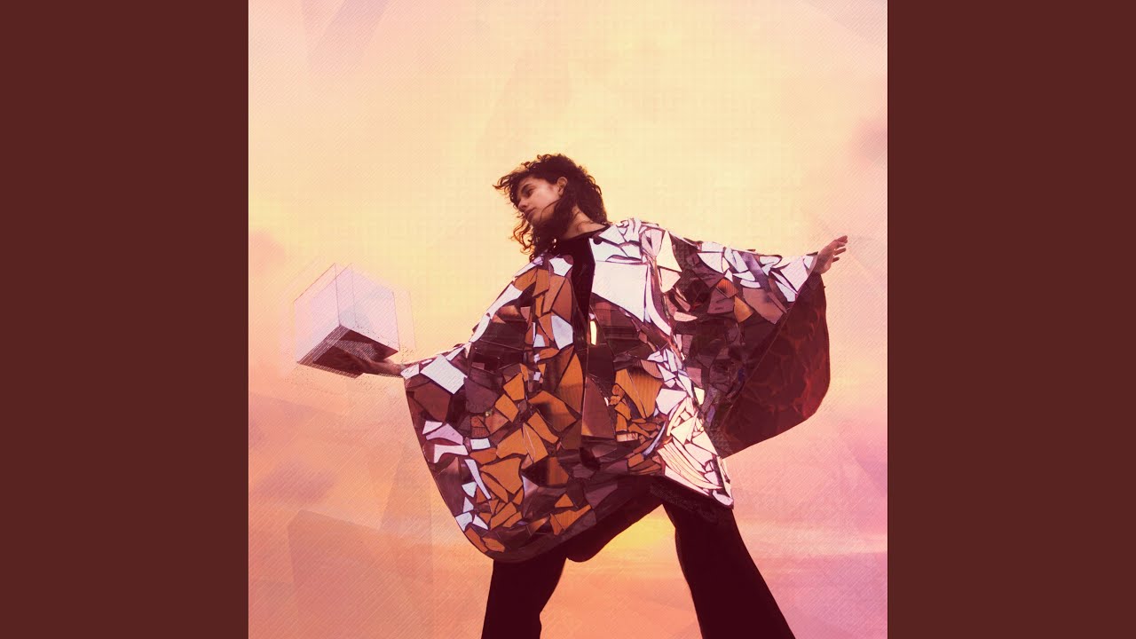 Northern Line - YouTube Music