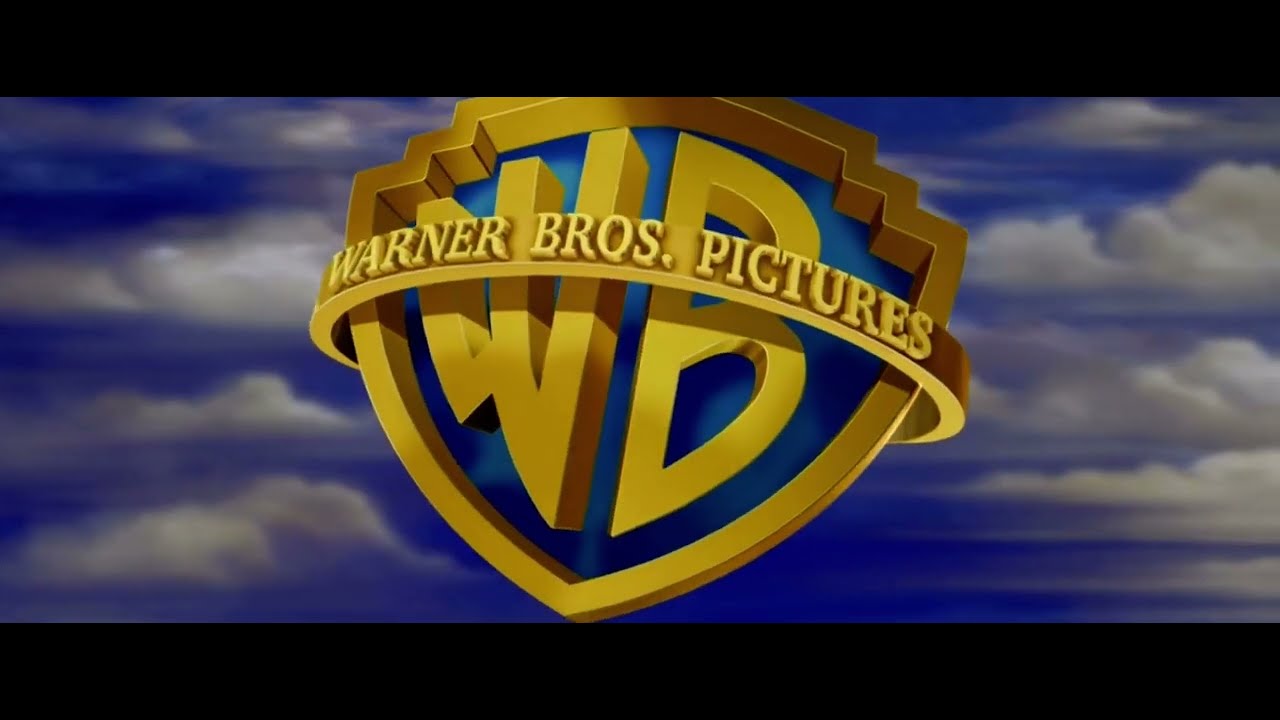 Warner Bros. Pictures/Skydance Media/Rat-Pac Entertainment (Geostorm ...
