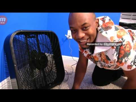 SMl movie the magic button reaction part 1 - YouTube