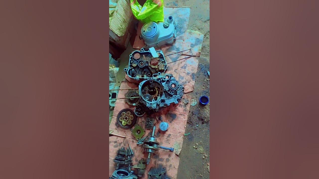 February 11, 2025 - YouTube