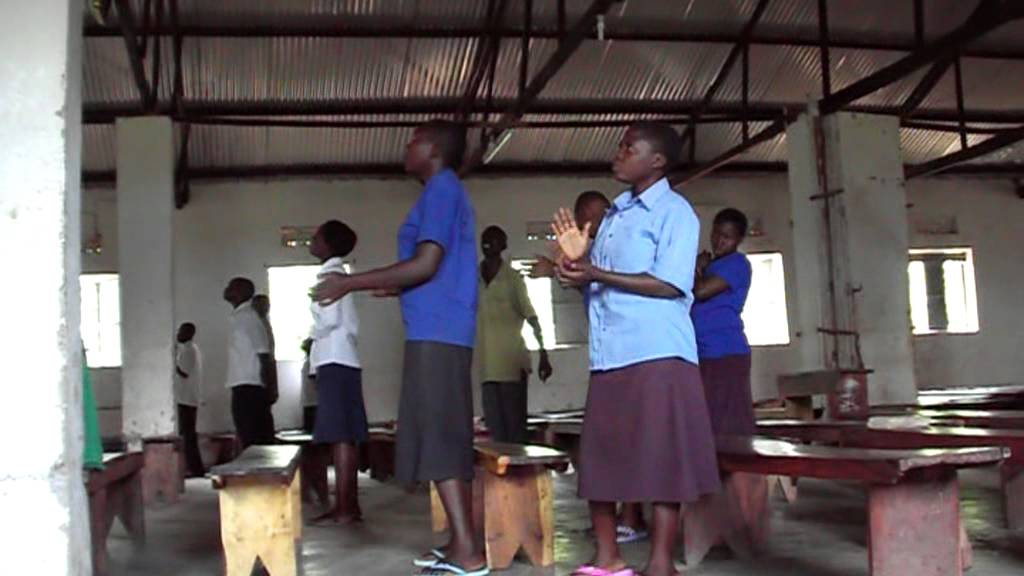 Butiru im Mai 2013 - YouTube