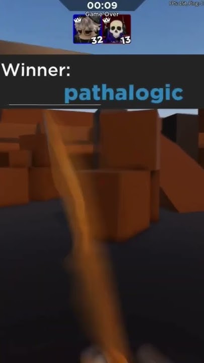 Dark Textures Roblox Arsenal Edit Robloxarsenal Gaming Arsenalmontage Proudcamp