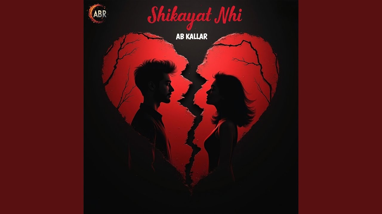 Skikayat nhi (feat. Atif aslam akshu) - YouTube