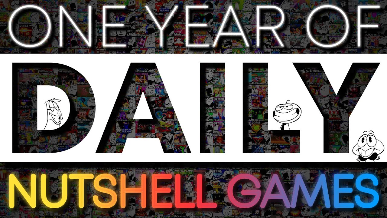 Try Not to Laugh Challenge [Level: IMPOSSIBLE] - YouTube