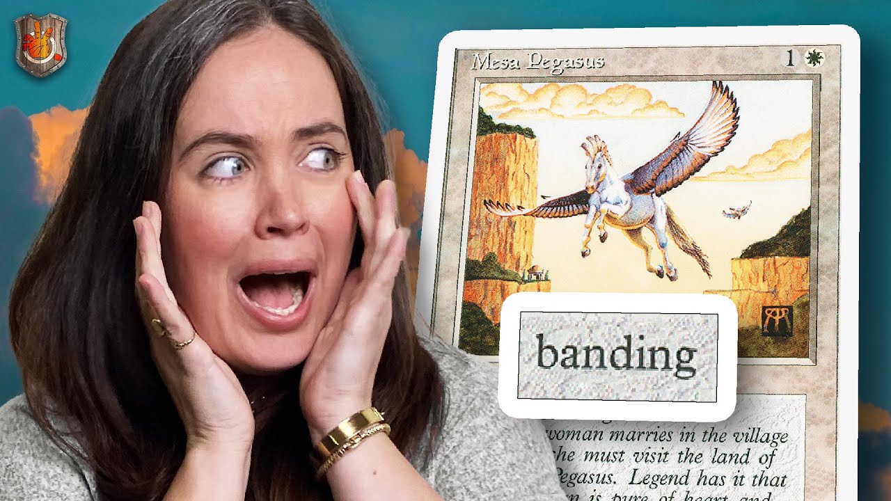 Level Up Your Combat Phase | The Command Zone 607 | MTG EDH Magic ...