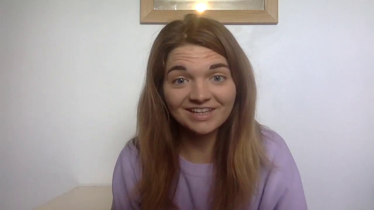 Snow White TacPac Style session - YouTube