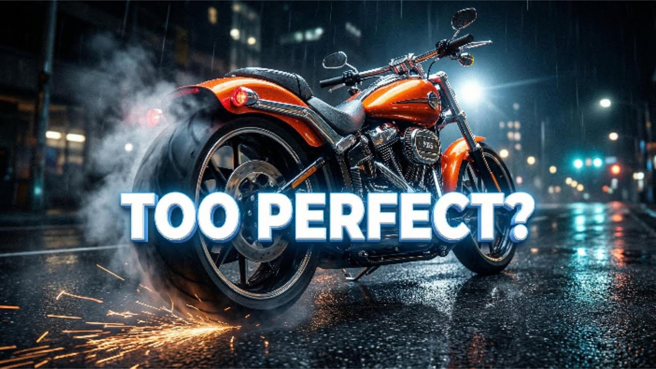 Don't Buy A Motorcycle In 2026 Until You Watch This! (Top 12 Ranked ...