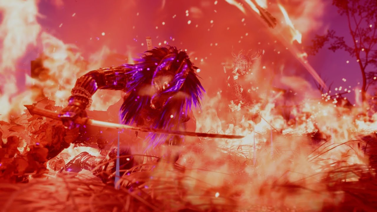 WORLD'S FIRST: DUO ASSASSIN PERFECT PLAT 7 HELL MODE NO SMOKE w/ x ...