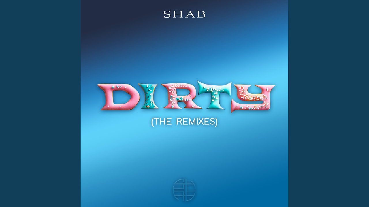 Dirty (Dave Audé Remix) - YouTube