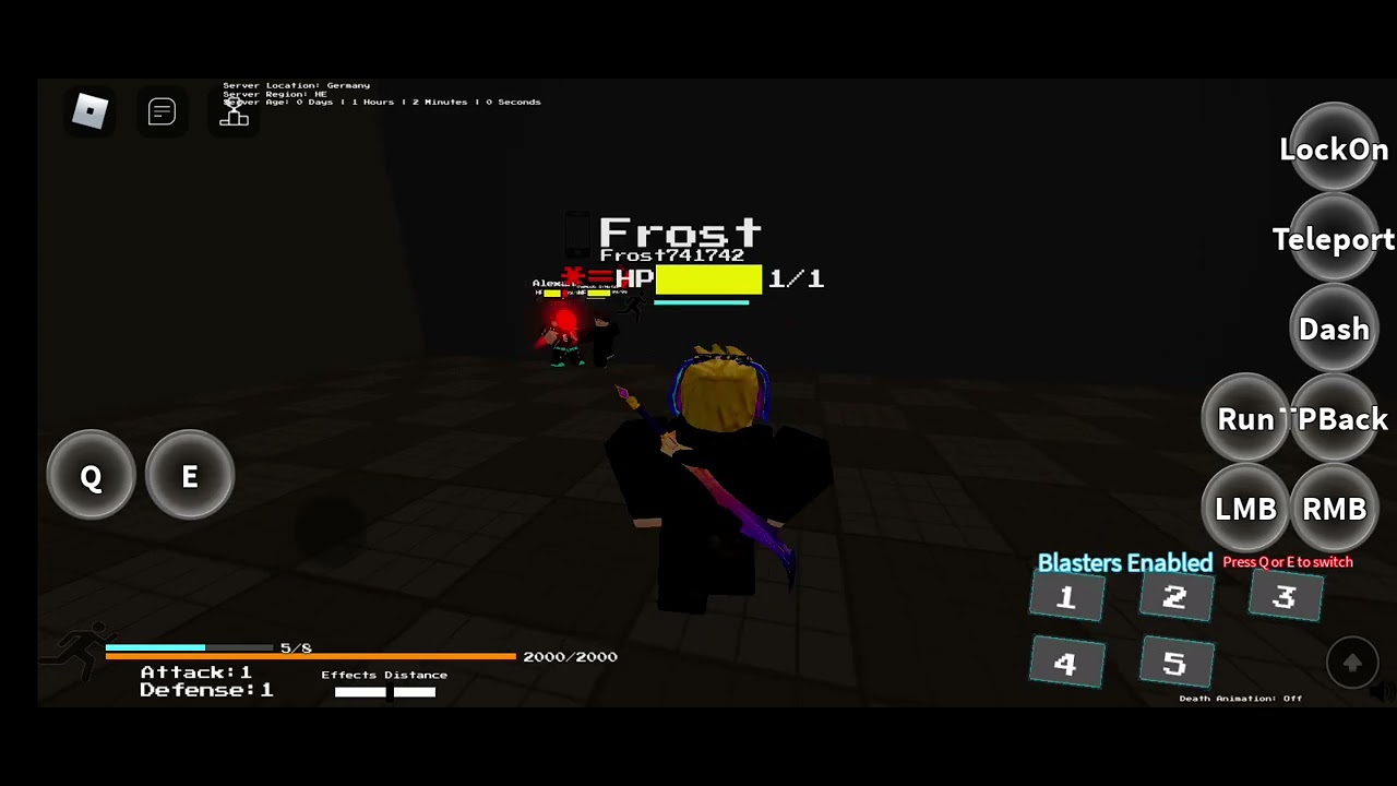 Undertale Test Place Reborn. Sansman888 - YouTube