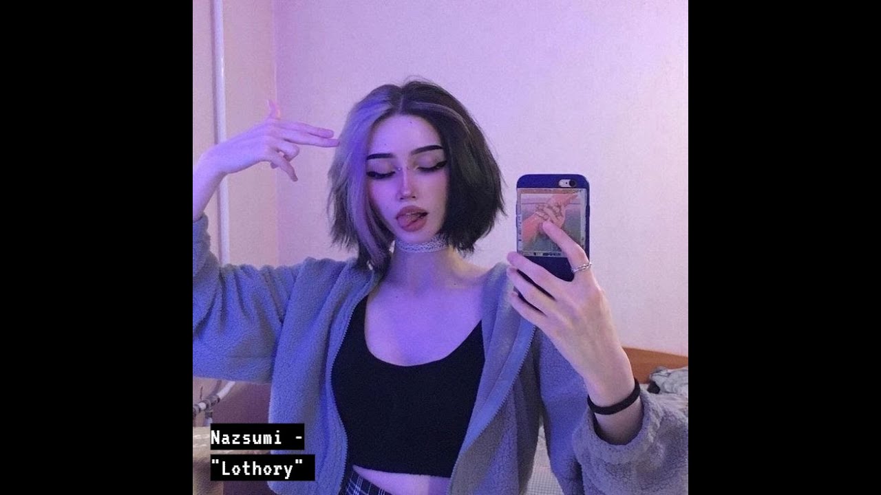 (free) 1nonly x shady moon x aesthetic rap type beat - "Lothory" (prod ...